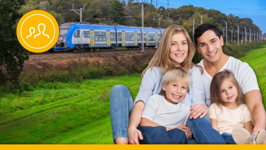 Utrudnienia na linii S7, na odcinku Mikołów – Orzesze. | Koleje Śląskie ...