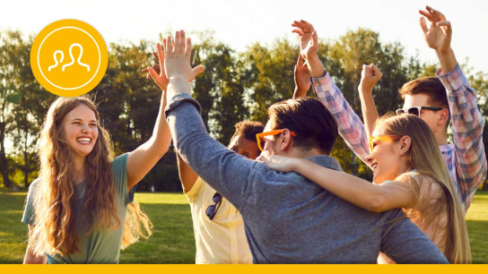 Utrudnienia na linii S7; na odc. Mikołów – Orzesze. | Koleje Śląskie ...